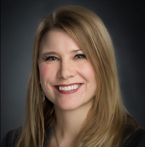 Molly Aderholt Announces Bid for 2nd Term on Ohio County Board of ...